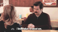Kudo GIFs - Get the best gif on GIFER