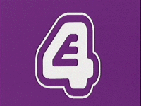 E4 GIFs - Get the best gif on GIFER