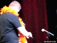 Rapture GIFs - Get the best gif on GIFER