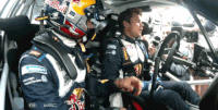 Rally GIFs - Get the best gif on GIFER