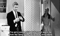 Spontaneous GIFs - Get the best gif on GIFER