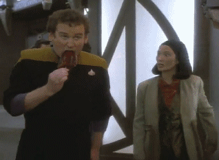 Jumja GIFs - Get the best gif on GIFER