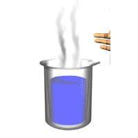 Beaker GIFs - Get the best gif on GIFER