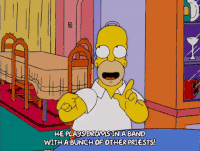 Storytime GIFs - Get the best gif on GIFER