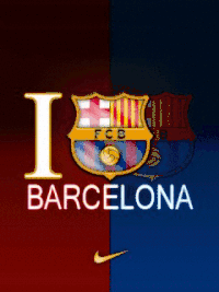 Barcelona GIFs - Get the best gif on GIFER