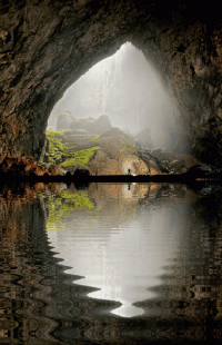 Ripple GIFs - Get the best gif on GIFER