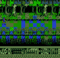 Nes GIFs - Get the best gif on GIFER