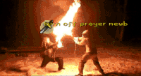 Runescape GIFs - Get the best gif on GIFER