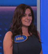 Ariel winter GIFs - Get the best gif on GIFER