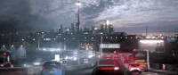 Detroit GIFs - Get the best gif on GIFER