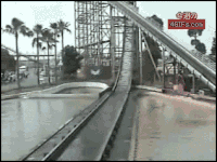 Rail GIFs - Get the best gif on GIFER