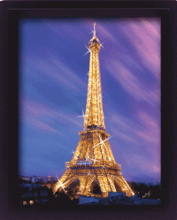 Paris GIFs - Get the best gif on GIFER