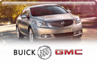 Chrysler GIFs - Get the best gif on GIFER