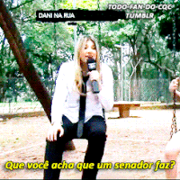 Cqc GIFs - Get the best gif on GIFER