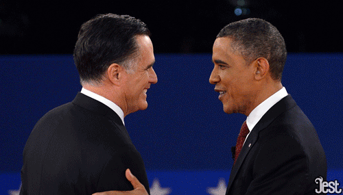 Binders GIF - Conseguir o melhor gif em GIFER