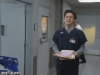 Alzheimer GIFs - Get the best gif on GIFER