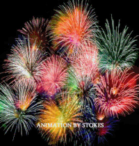 Iris GIFs - Get the best gif on GIFER