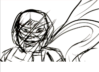 Raf GIFs - Get the best gif on GIFER