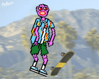 Odd GIFs - Get the best gif on GIFER