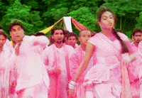 Holi GIFs - Get the best gif on GIFER