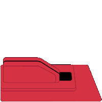 Swipe GIFs - Get the best gif on GIFER