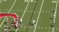 Receivers GIFs - Get the best gif on GIFER