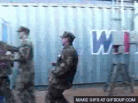 Potty GIFs - Get the best gif on GIFER