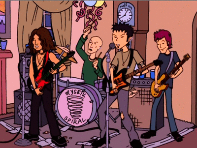 Groped by an angel GIF - Conseguir el mejor gif en GIFER