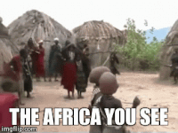 Poverty GIFs - Get the best gif on GIFER