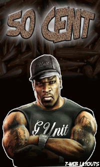 50 cent maleficent GIF - Conseguir o melhor gif em GIFER