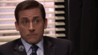 Hispanic GIFs - Get the best gif on GIFER