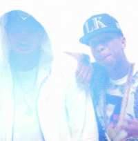 Dope guys GIF - Conseguir o melhor gif em GIFER