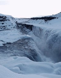 Ice GIFs - Get the best gif on GIFER