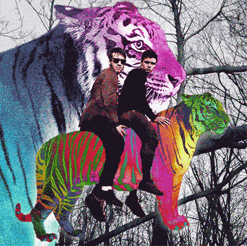 Commission GIFs - Get the best gif on GIFER