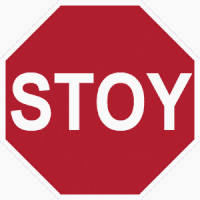 Stop GIFs - Get the best gif on GIFER