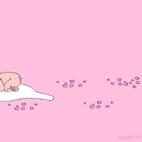 Robes GIFs - Get the best gif on GIFER