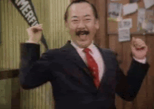 Milestone GIFs - Get the best gif on GIFER