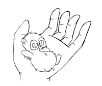 Invalid GIFs - Get the best gif on GIFER