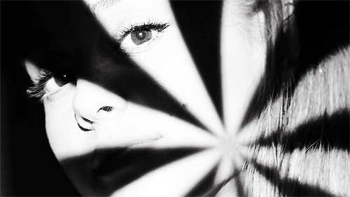Hunger hallucination GIF - Conseguir el mejor gif en GIFER
