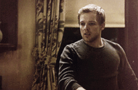 Recognition GIFs - Get the best gif on GIFER