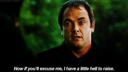 Gary fogel GIFs - Obtenez le meilleur gif sur GIFER