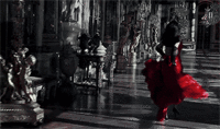Dior GIFs - Get the best gif on GIFER
