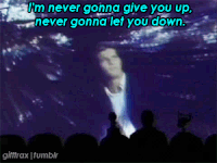 Mst3k GIFs - Get the best gif on GIFER