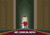 Enthusiastic GIFs - Get the best gif on GIFER