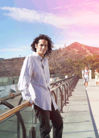 Partner GIFs - Get the best gif on GIFER