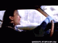 Ironico GIFs - Get the best gif on GIFER