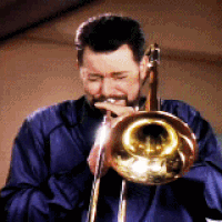 Райкер GIFs - Get the best gif on GIFER