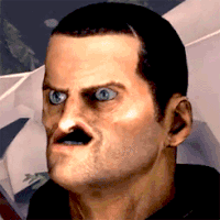 Unacceptable GIFs - Get the best gif on GIFER