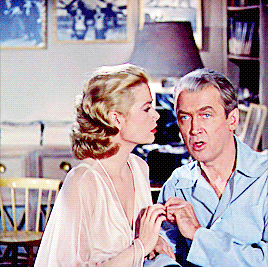 Rear GIFs - Get the best gif on GIFER