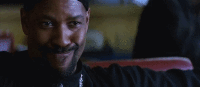 Denzel GIFs - Get the best gif on GIFER